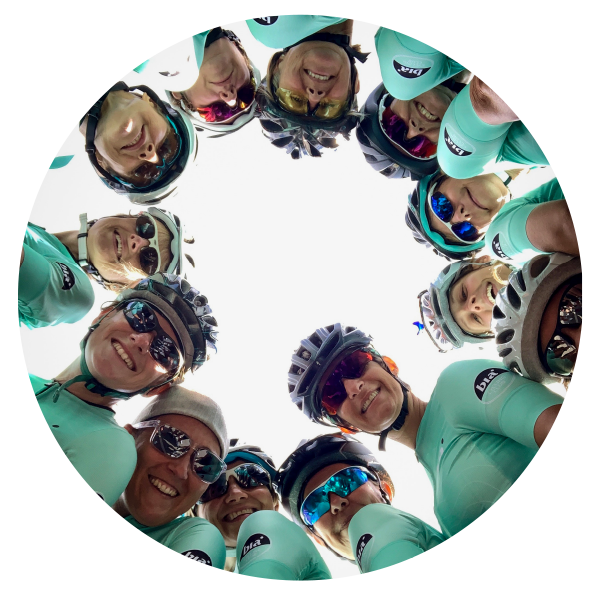 Bia Cycling - Home