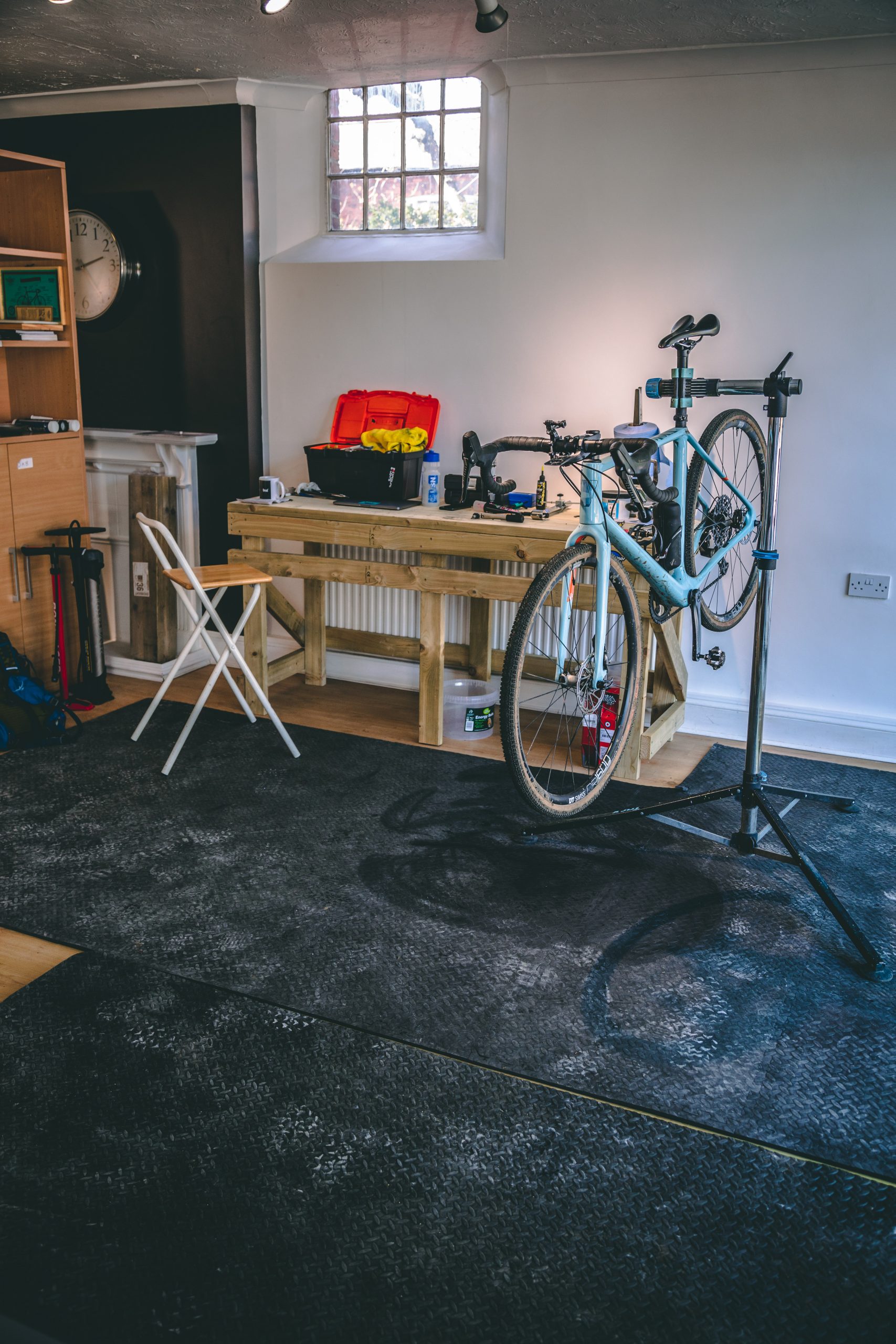 The Bia Hub celebrates its 3rd Birthday - Bia Cycling