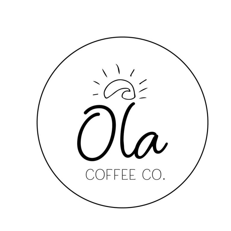 Velolife becomes Ola Coffee Co at The Bia Hub - Bia Cycling